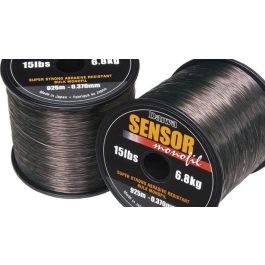 Daiwa Sensor Line 4oz Spool - Bristol Angling Centre