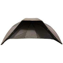 ESP Lo Pro Brolly MK2