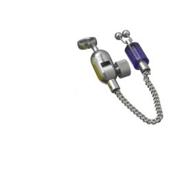 Matrix Deluxe Dinky Hot Head Hanger