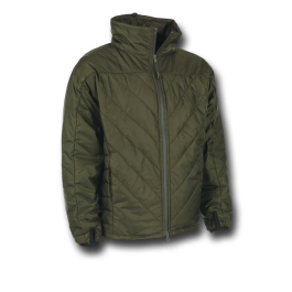 Fortis Snugpak SJ3 - Bristol Angling Centre