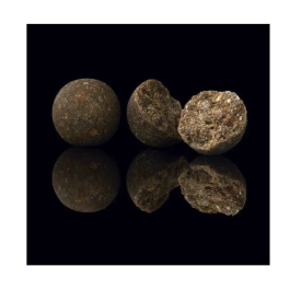 DNA Baits SLK Boilies 1kg - 18mm