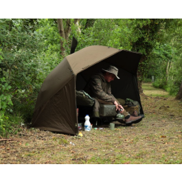 nash groundhog mozzi throw