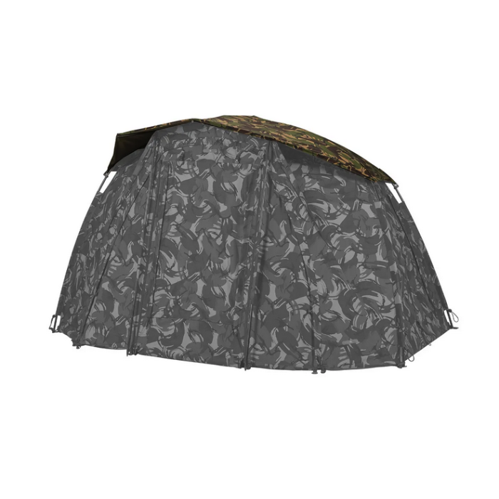tempest brolly dpm